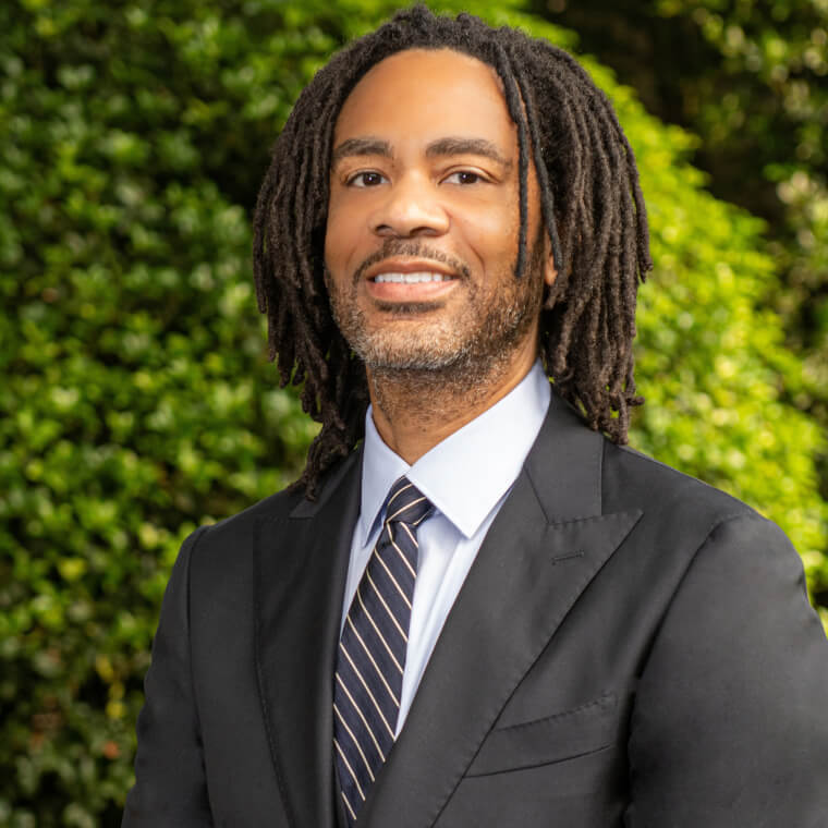 Team Creative Talent Endeavors: Brilliant, Diverse, Dedicated